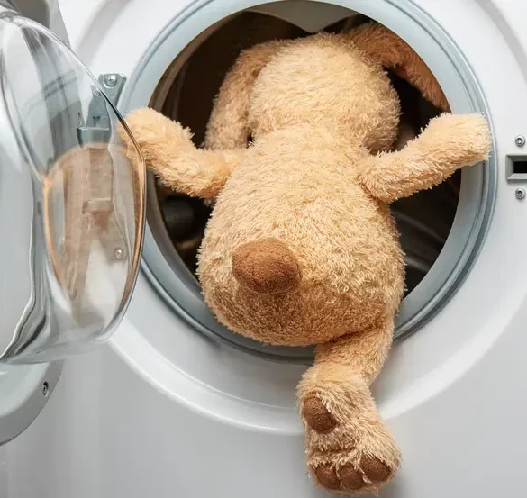 Doll Cleaning Service Dubai | Safe, Gentle & Expert Care